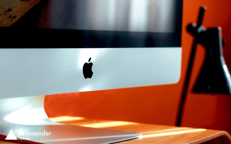 10 Tips To Consider Before Registering A Domain Name