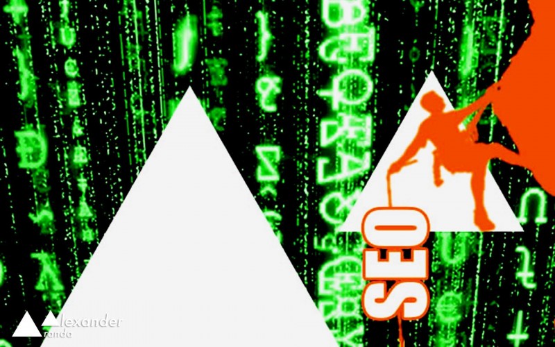 What is SEO? A simple explanation of SEO and how it works